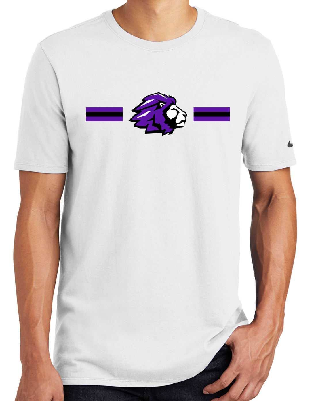 Trinity Christian School Spirit Wear — Trinity Christian School ...