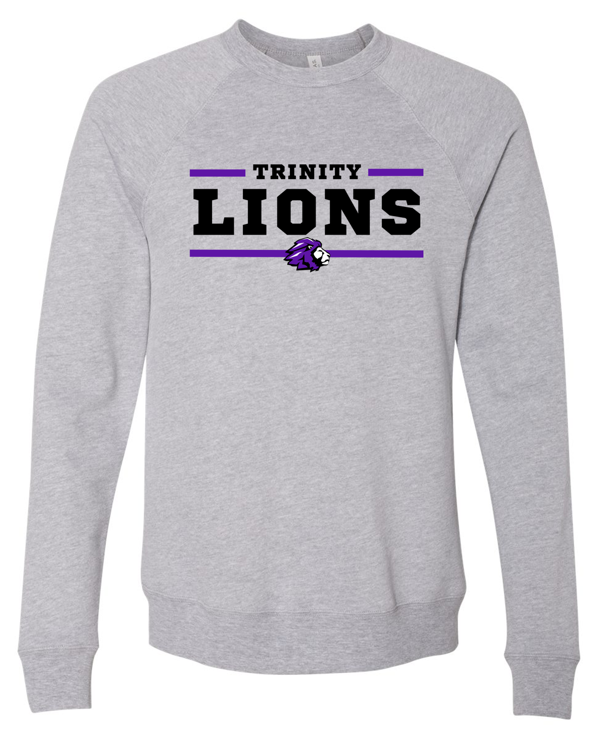 Trinity Christian School Spirit Wear — Trinity Christian School ...