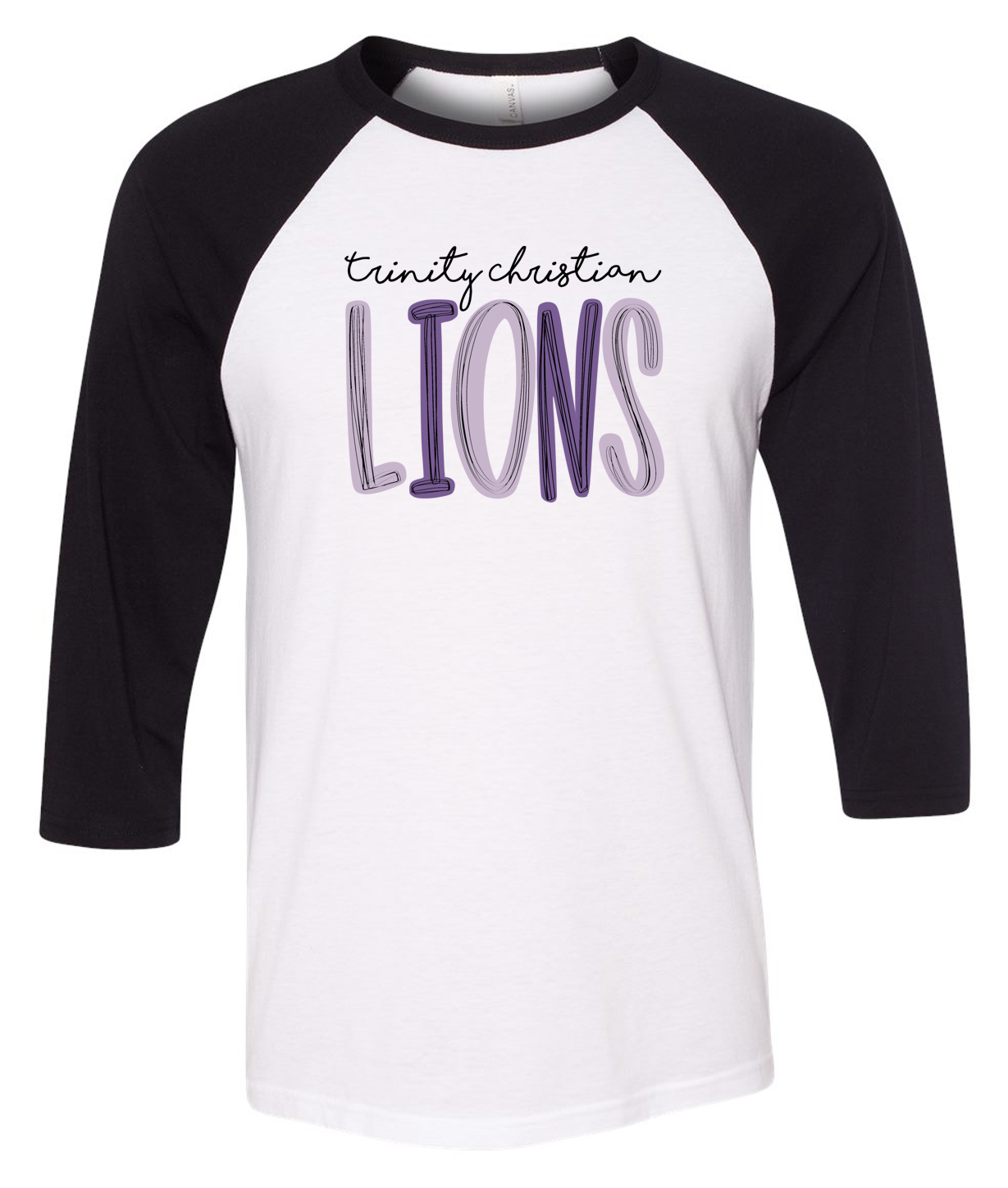 Trinity Christian School Spirit Wear — Trinity Christian School ...