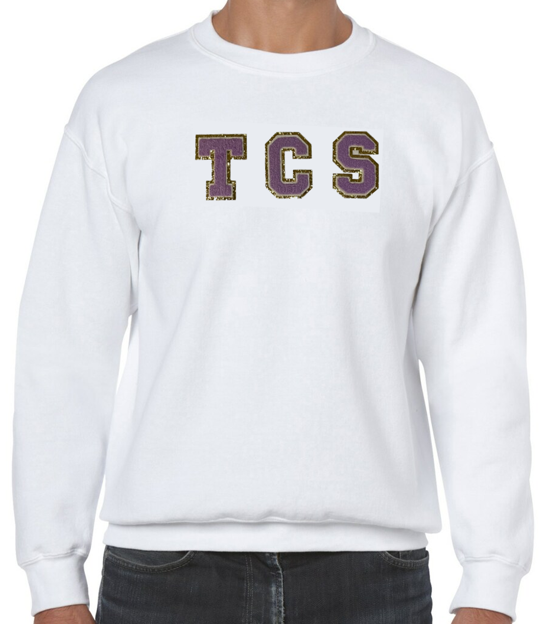 Trinity Christian School Spirit Wear — Trinity Christian School ...