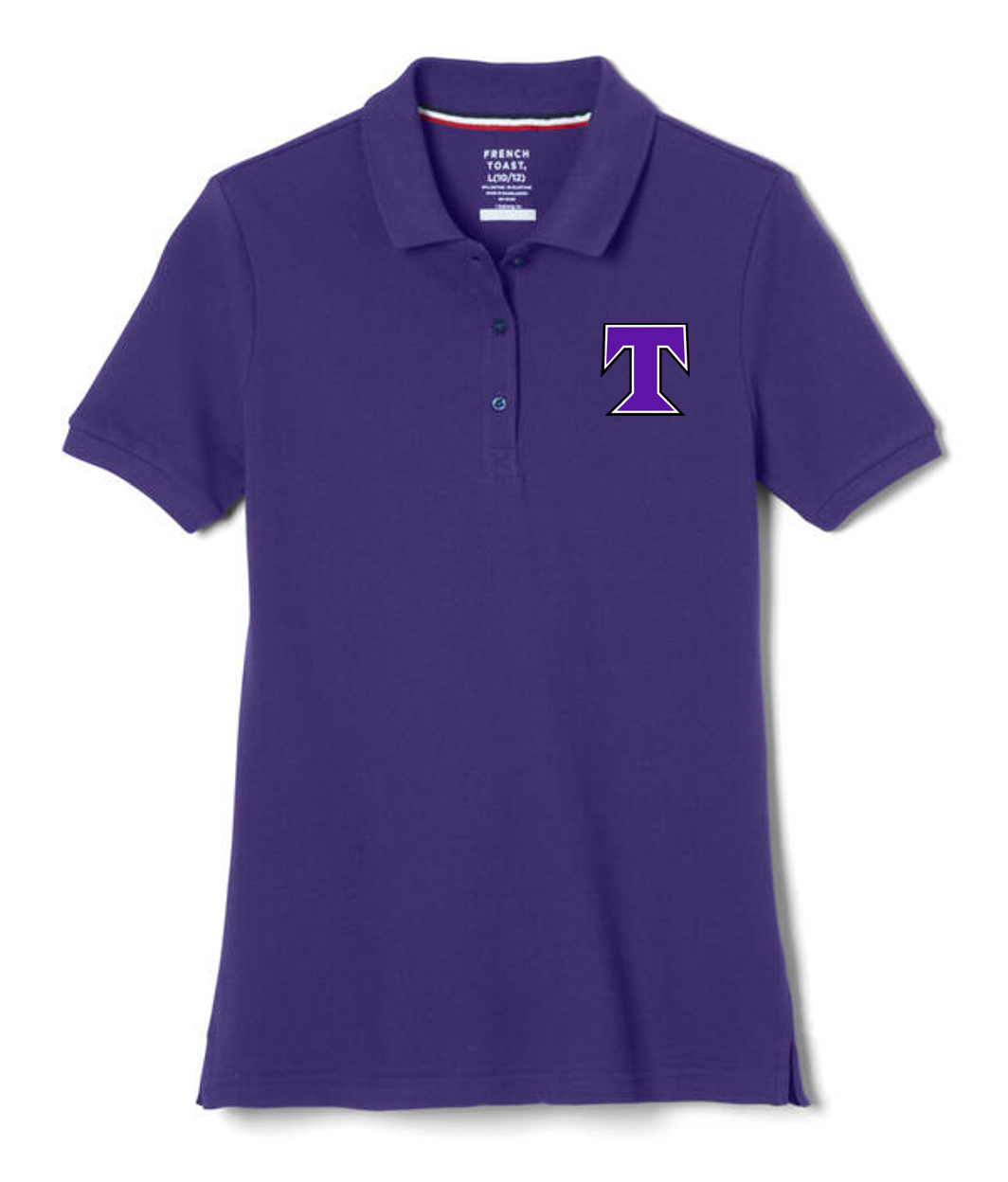 Uniform Store — Trinity Christian School | Sharpsburg, GA
