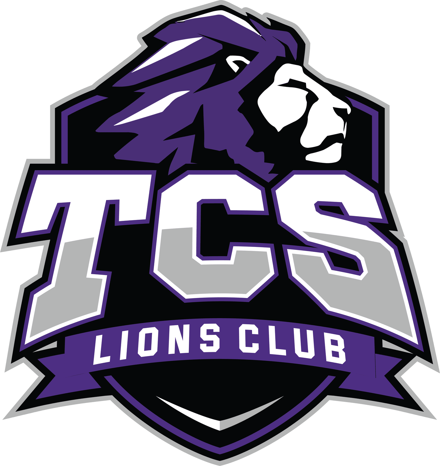 Lions Club News - Inside the Pride - Volume 181 — Trinity Christian ...