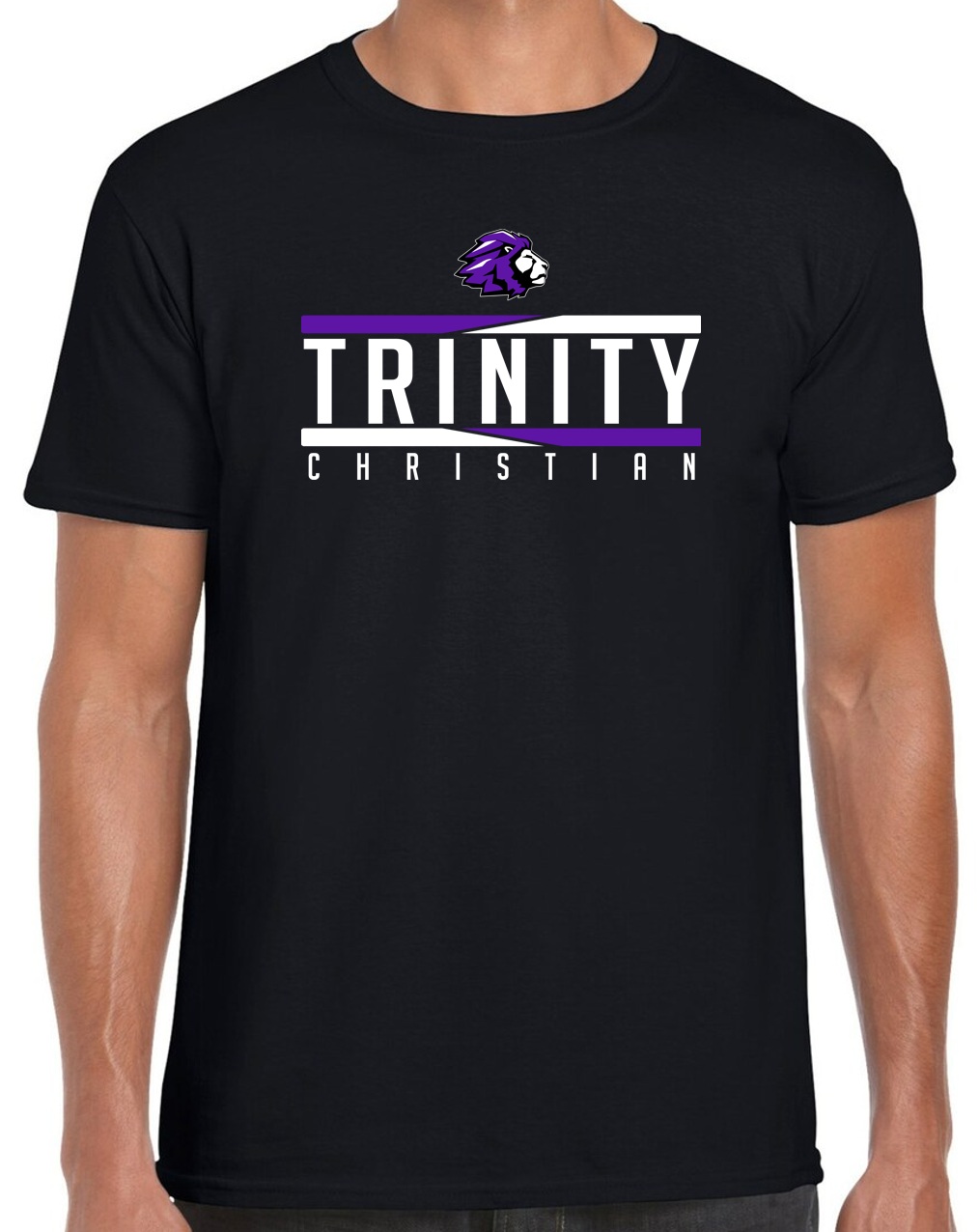 Trinity Christian School Spirit Wear — Trinity Christian School ...