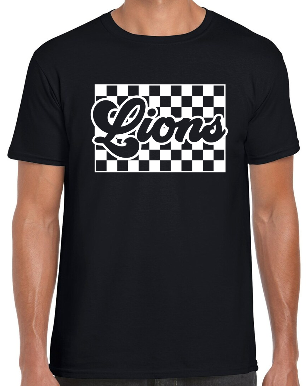 Trinity Christian School Spirit Wear — Trinity Christian School ...