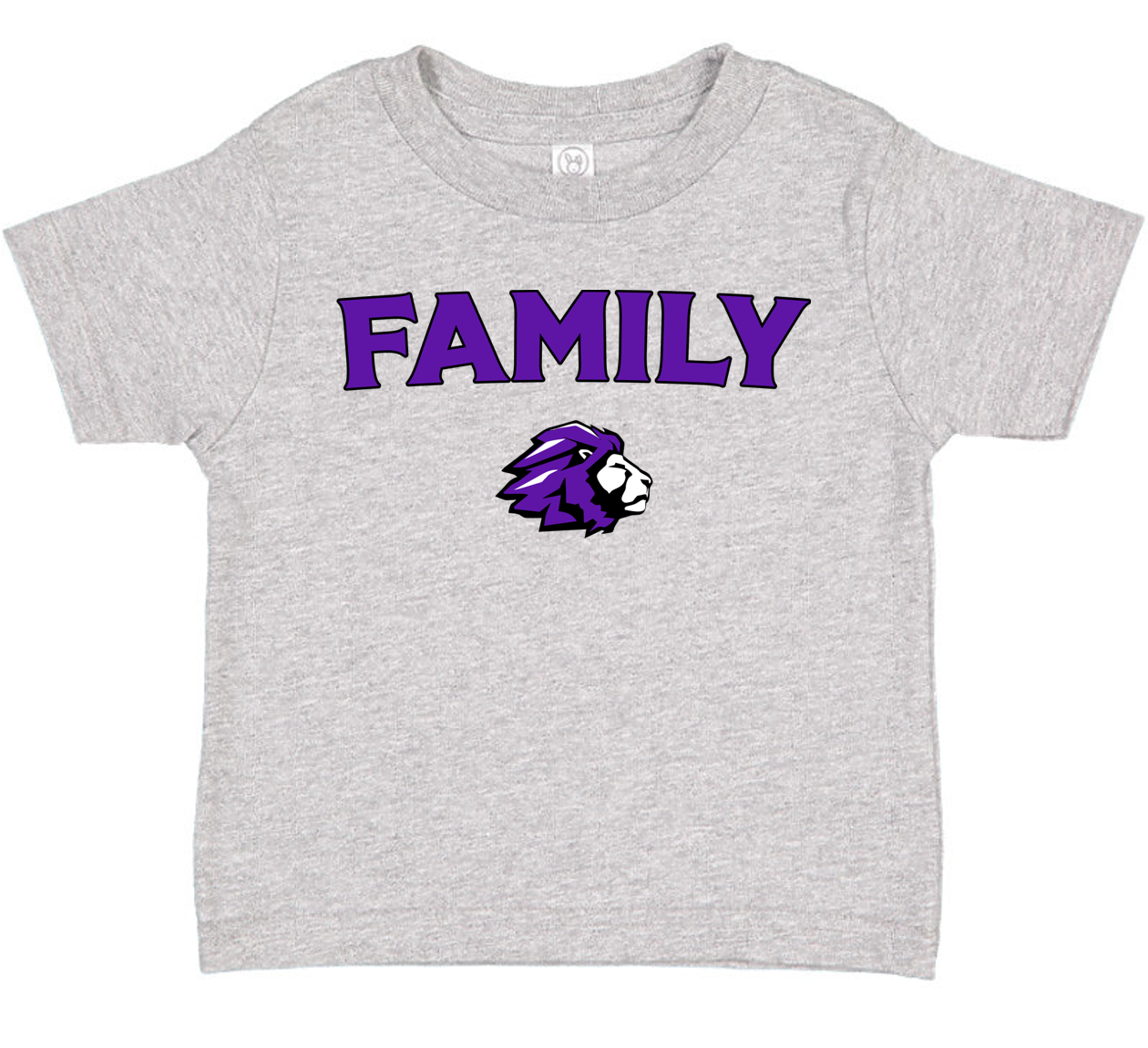 Trinity Christian School Spirit Wear — Trinity Christian School ...