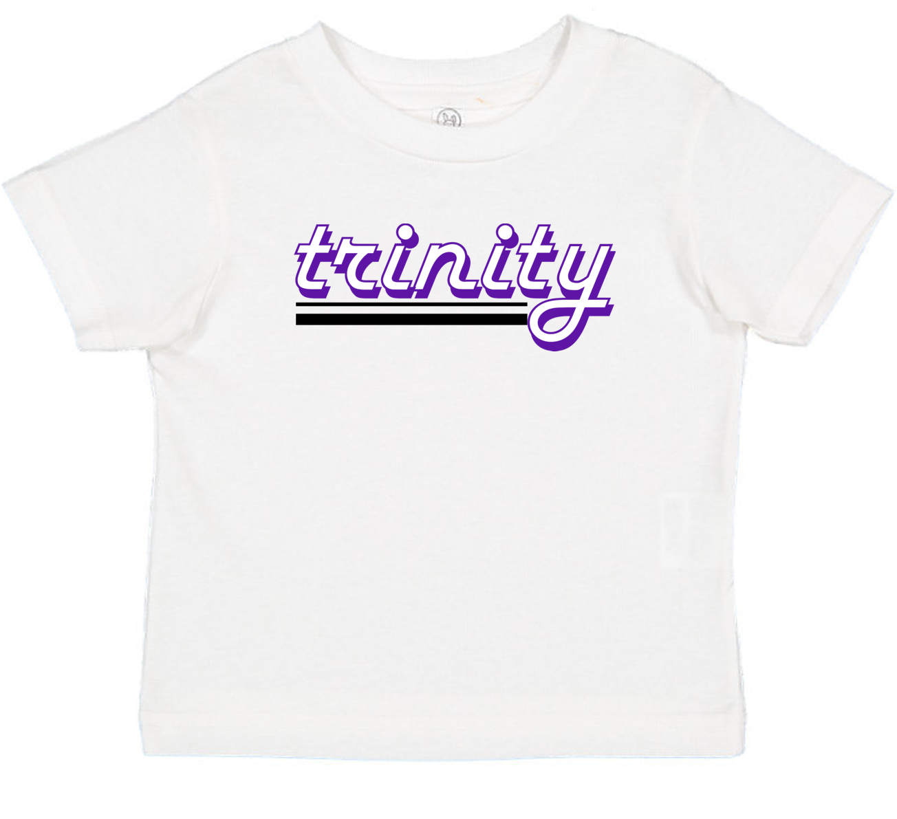 Trinity Christian School Spirit Wear — Trinity Christian School ...