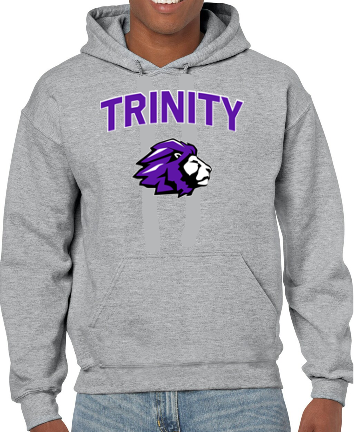 Trinity Christian School Spirit Wear — Trinity Christian School ...