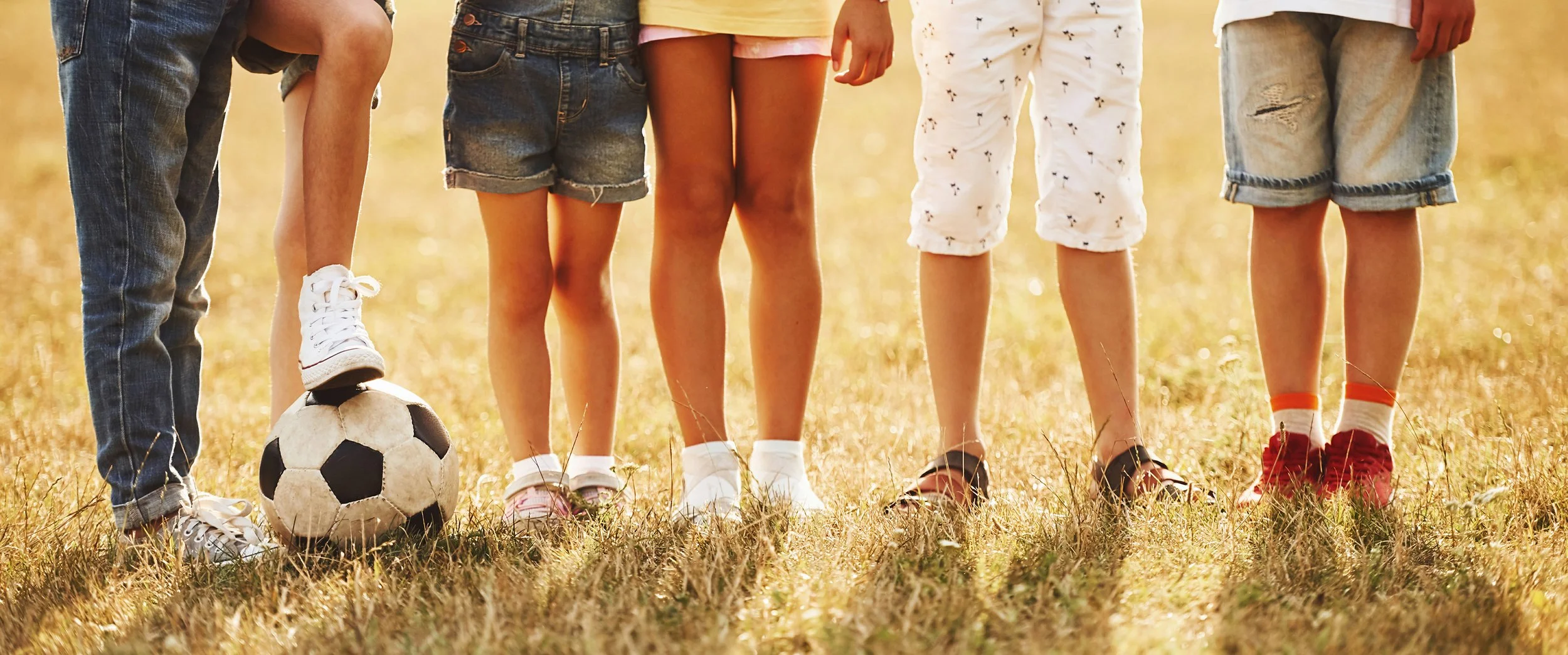 Summer Camps 2024 — Trinity Christian School | Sharpsburg, GA