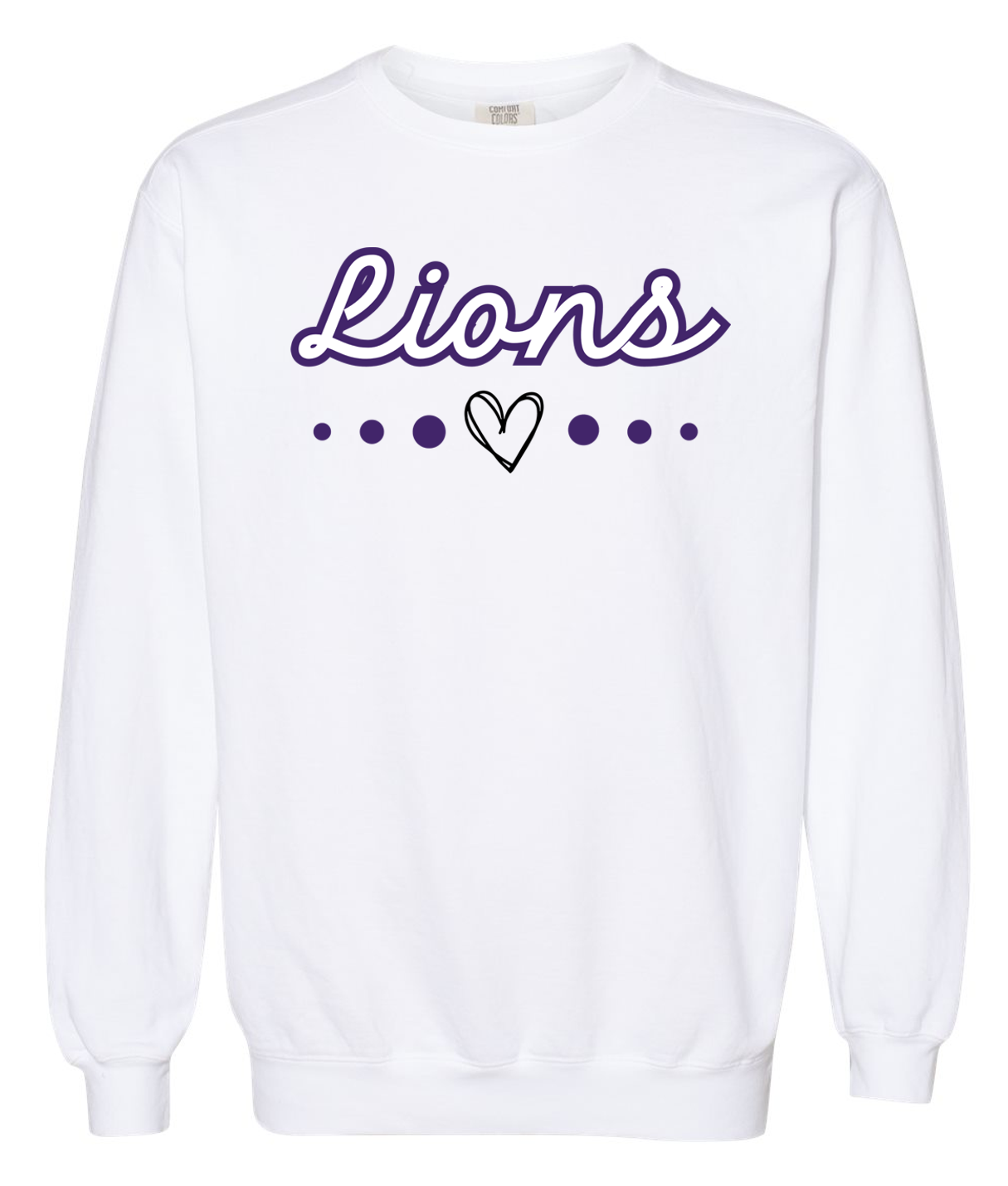 Trinity Christian School Spirit Wear — Trinity Christian School ...