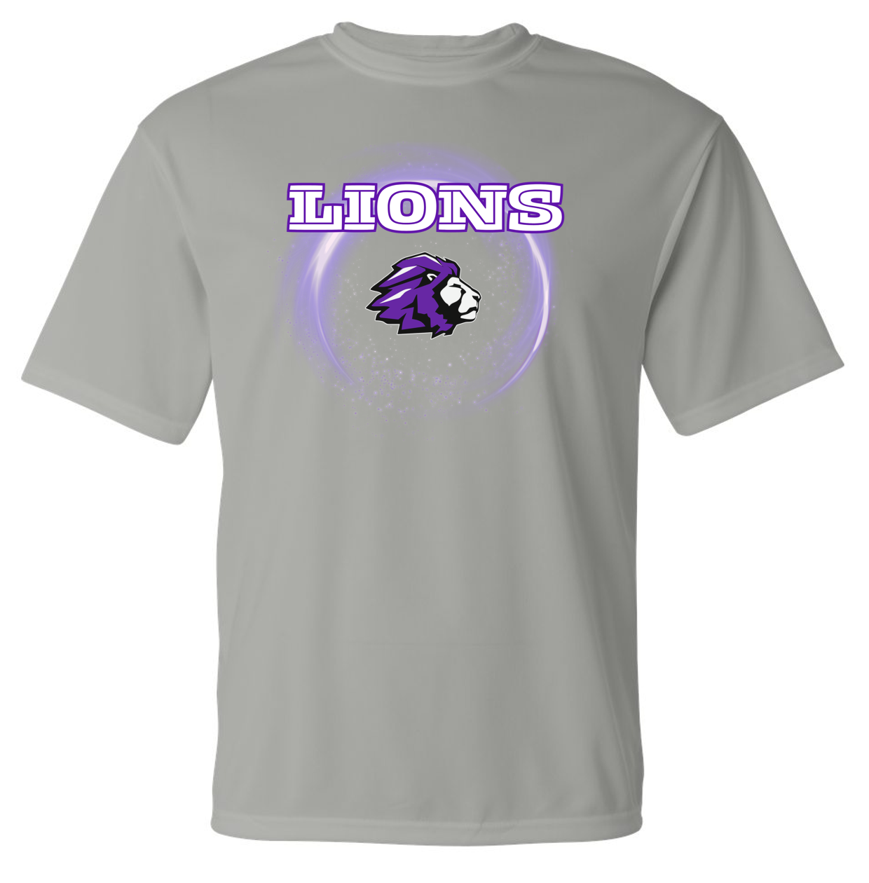 Trinity Christian School Spirit Wear — Trinity Christian School ...