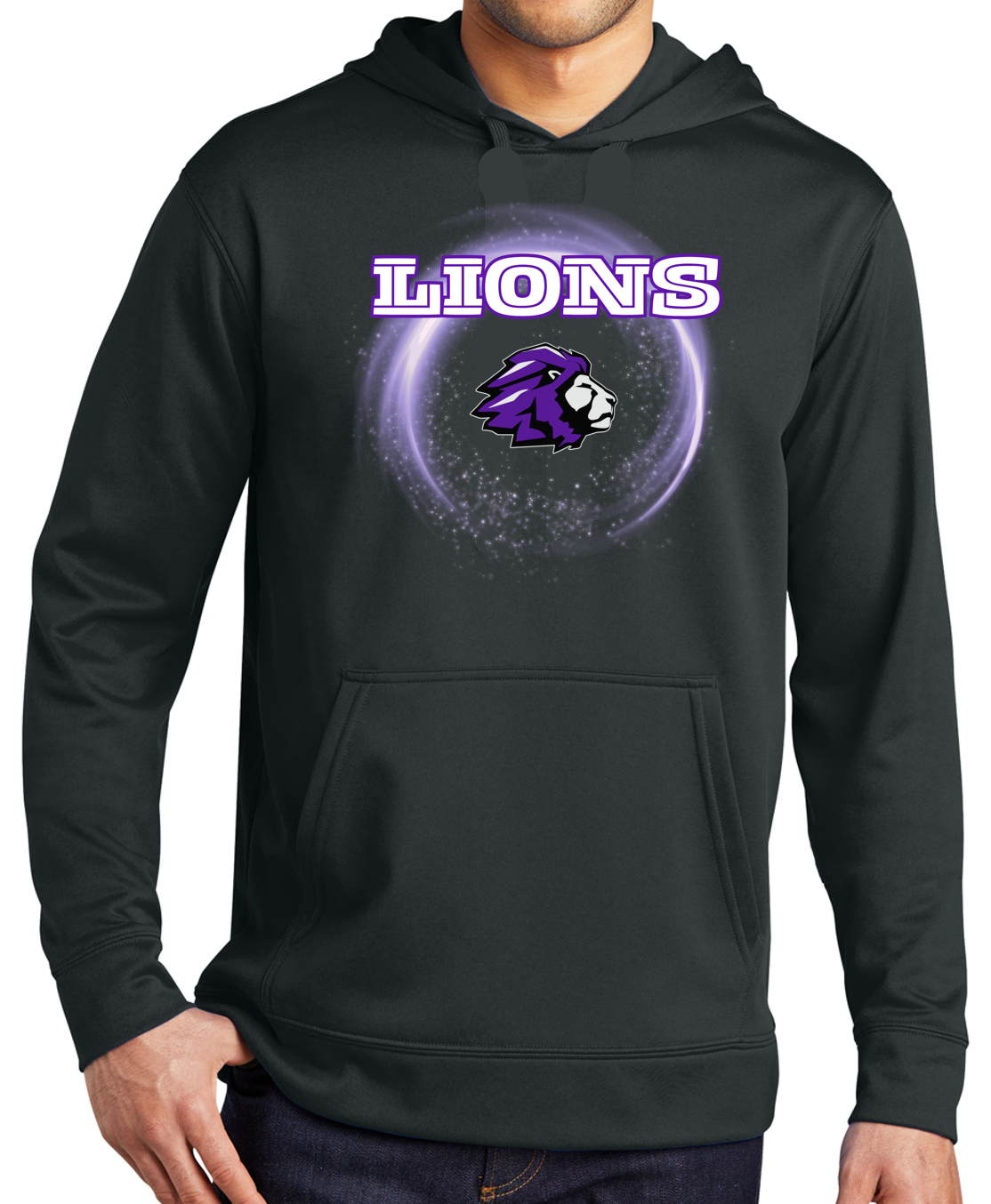 Trinity Christian School Spirit Wear — Trinity Christian School ...