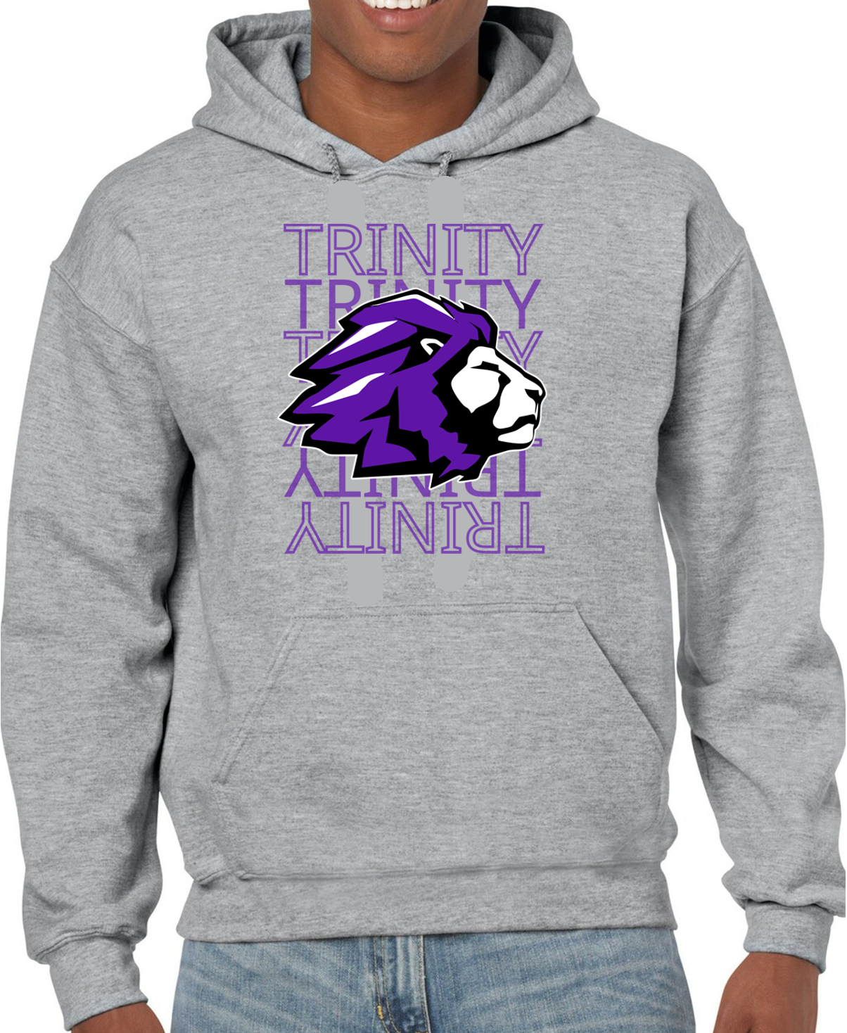 Trinity Christian School Spirit Wear — Trinity Christian School ...