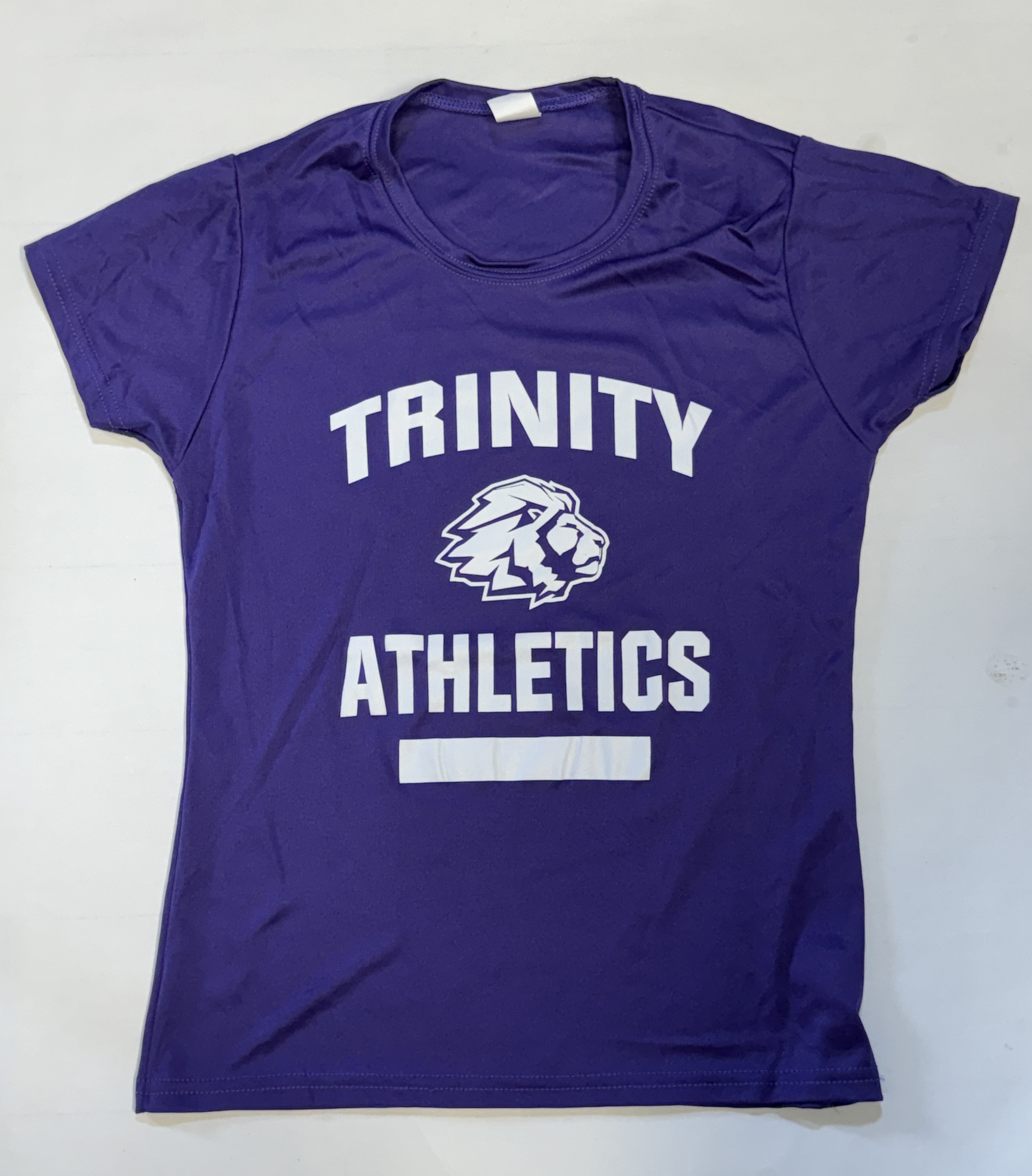 Uniform Store — Trinity Christian School | Sharpsburg, GA