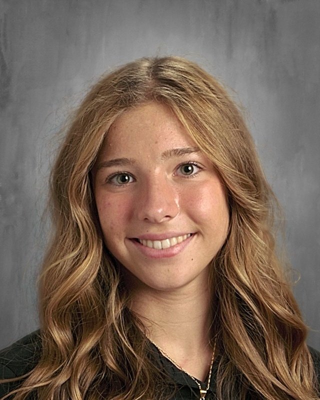 Trinity Christian School | Sharpsburg, GA