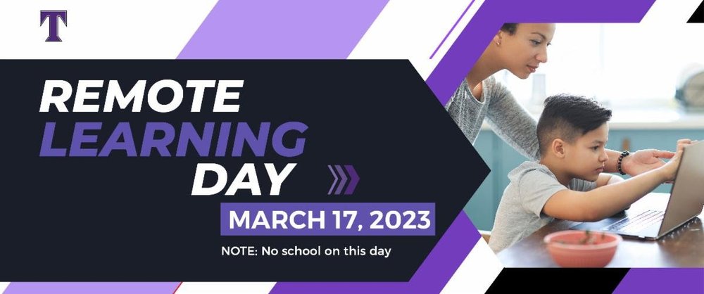 Inside the Pride Upper Elementary School News - Volume 165 — Trinity ...