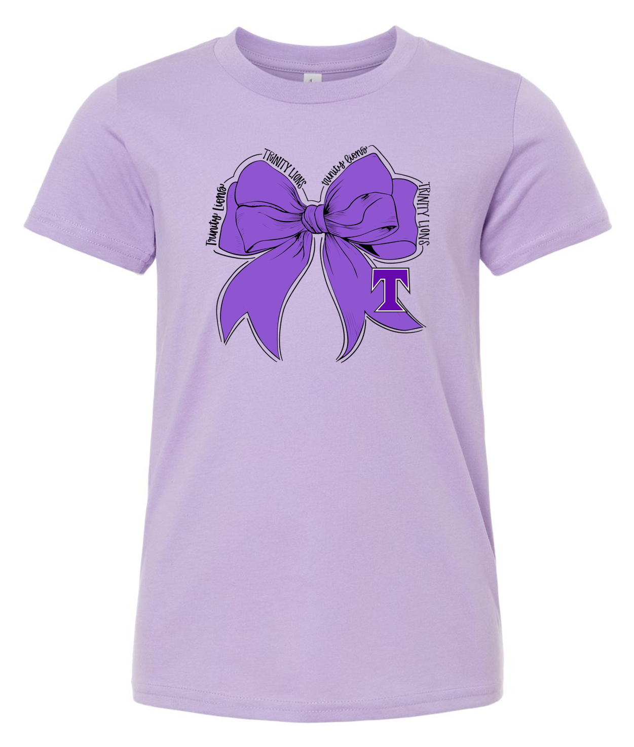 Trinity Christian School Spirit Wear — Trinity Christian School ...