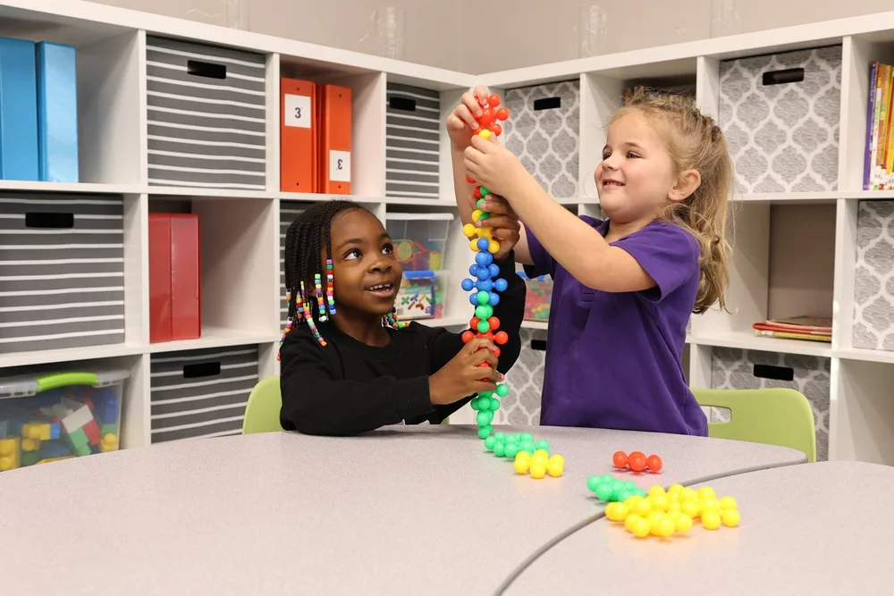 TCS Uniforms — Trinity Christian School | Sharpsburg, GA