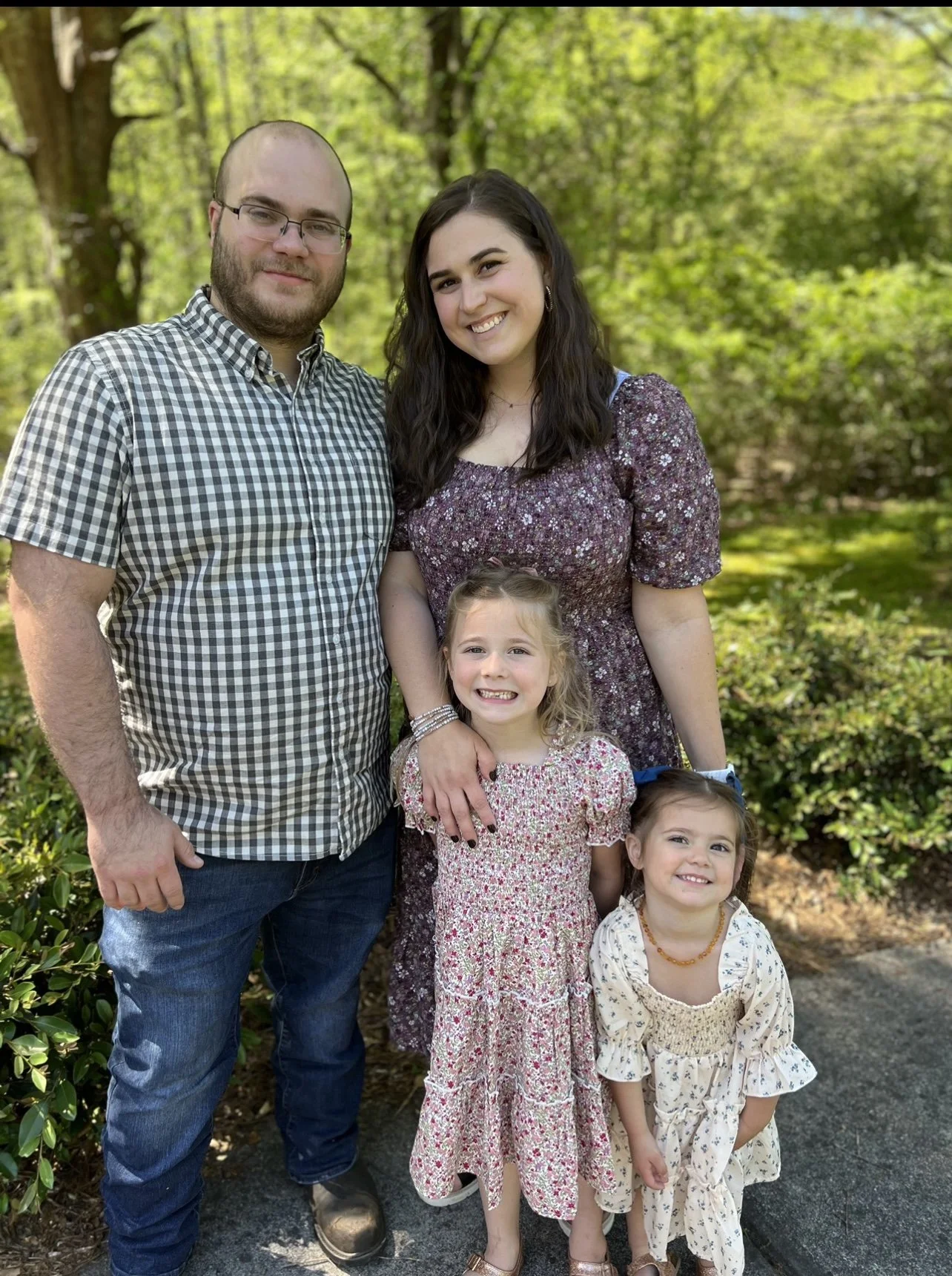 Inside the Pride Lower School News - Volume 181 — Trinity Christian ...