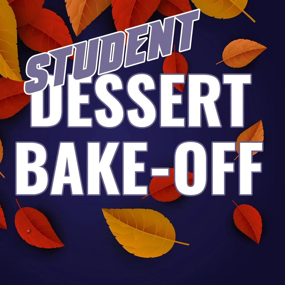 Fall Family Fest — Trinity Christian School | Sharpsburg, GA