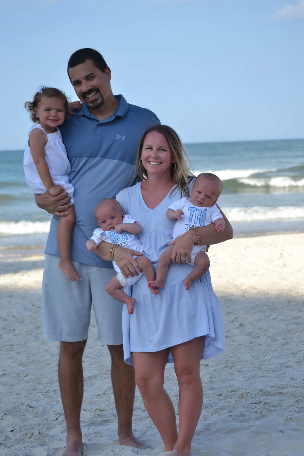 Inside the Pride Lower School News - Volume 181 — Trinity Christian ...