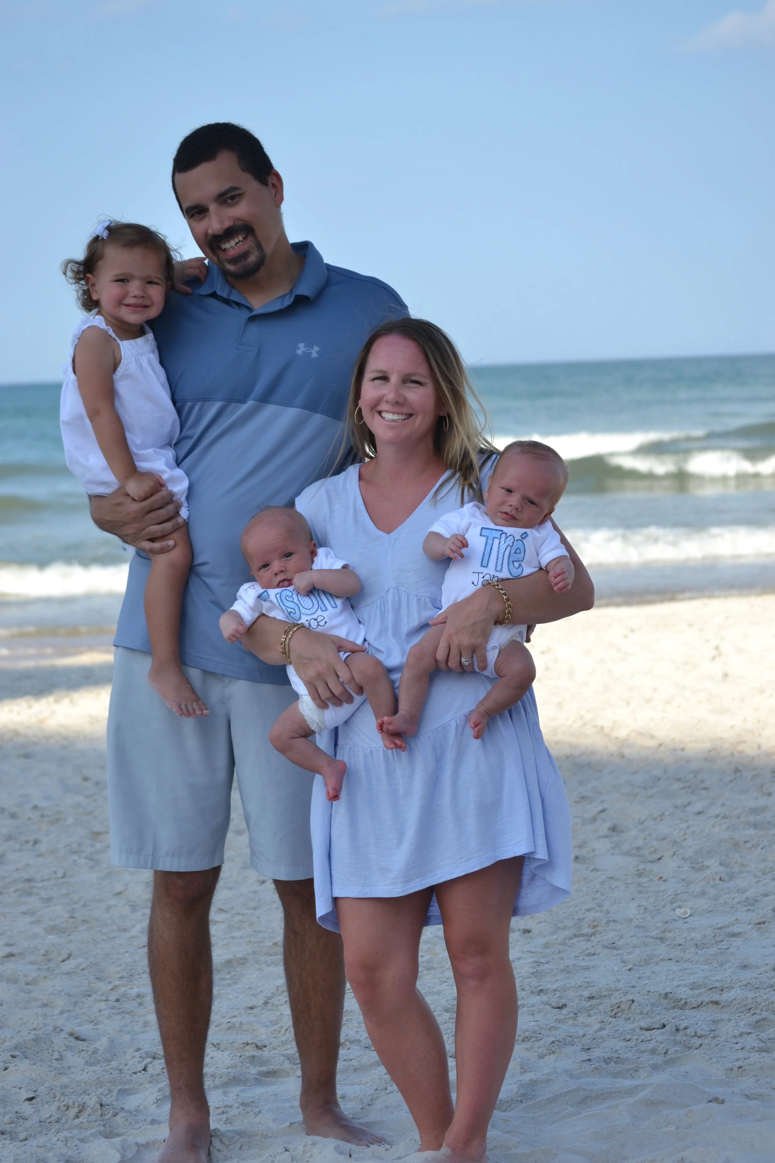 Inside the Pride Lower School News - Volume 181 — Trinity Christian ...