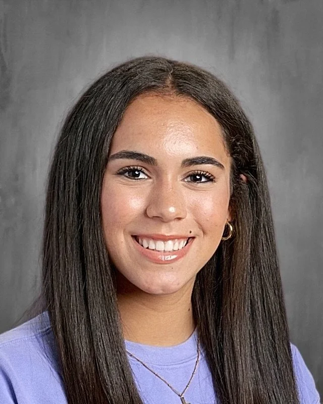 Trinity Christian School | Sharpsburg, GA