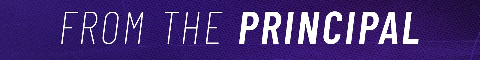Inside the Pride High School News - Volume 278 — Trinity Christian ...