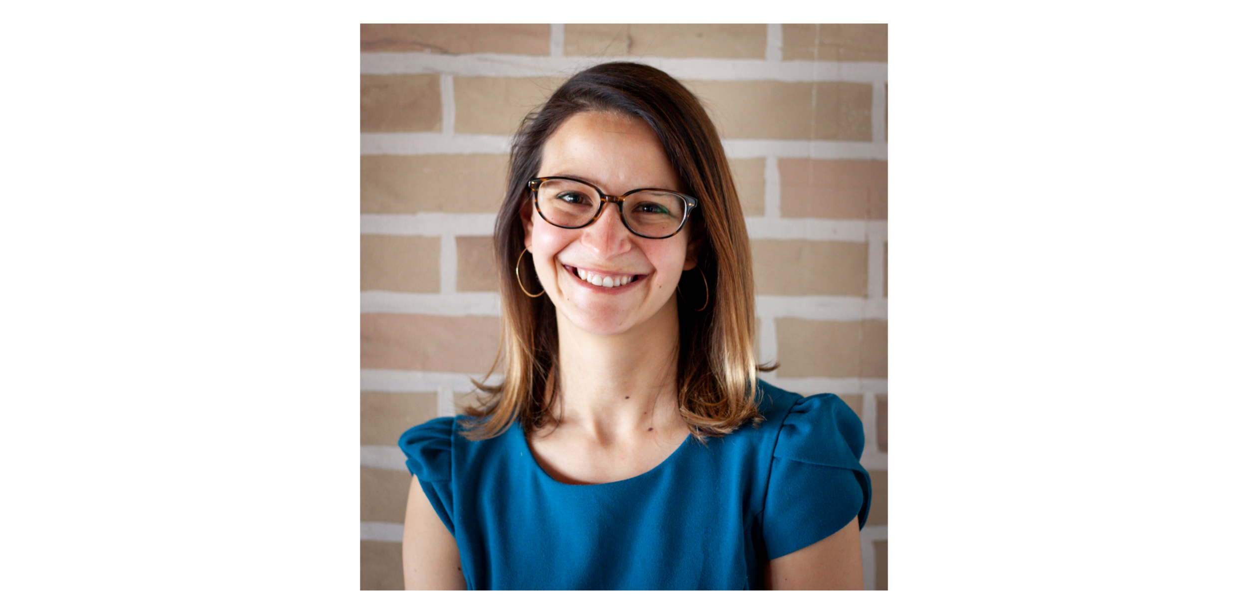 Social Impact and DEI Consulting — Justice Informed