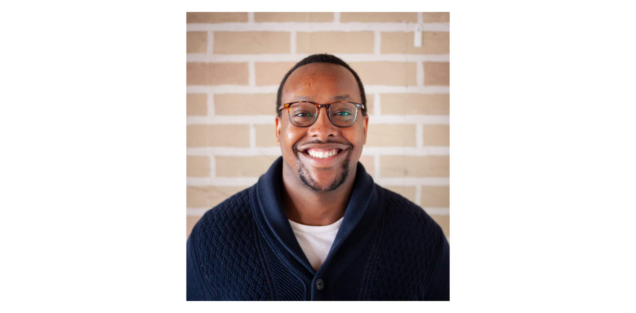 Social Impact and DEI Consulting — Justice Informed