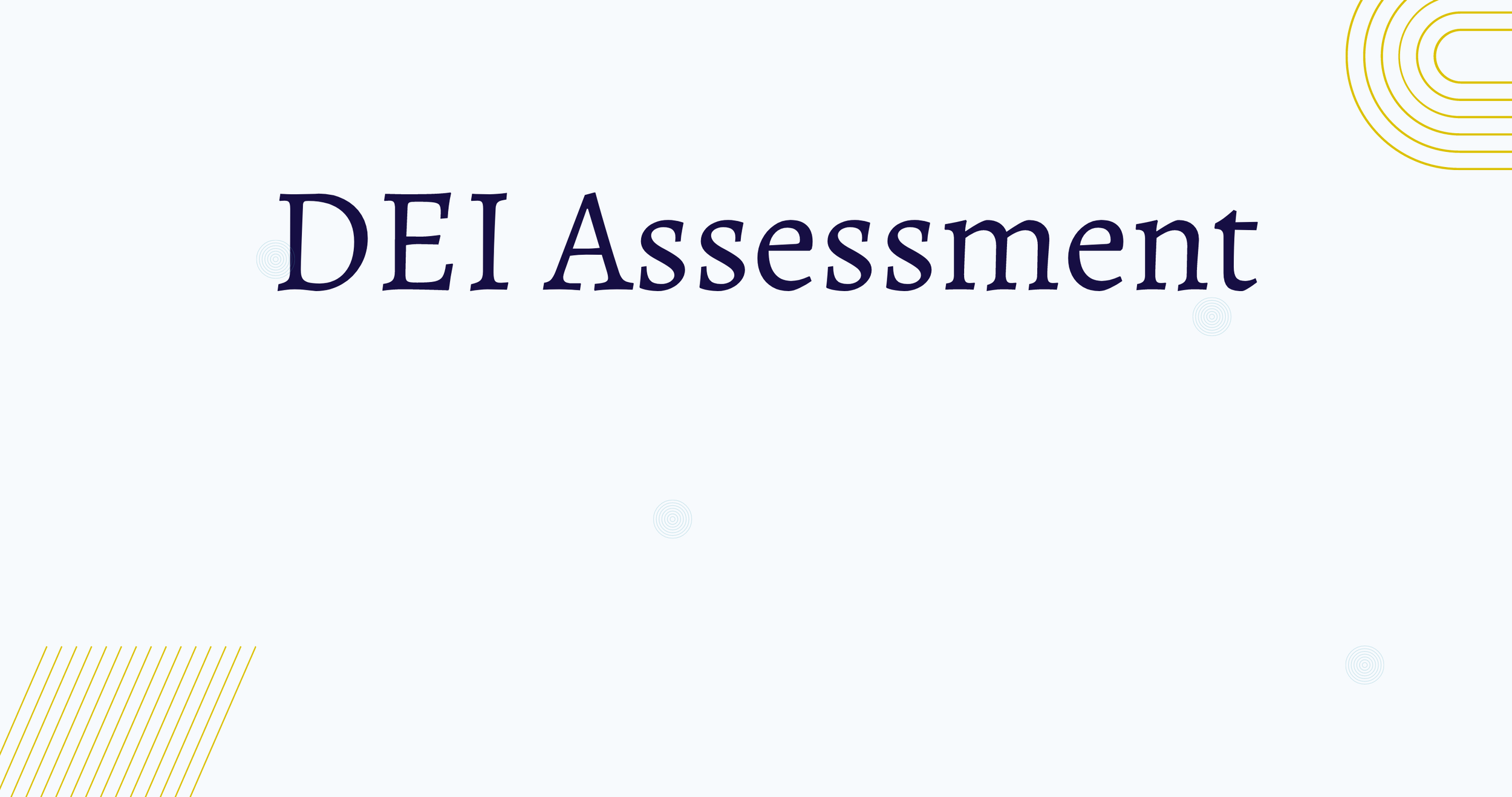 Social Impact Consulting for Visionary Organizations