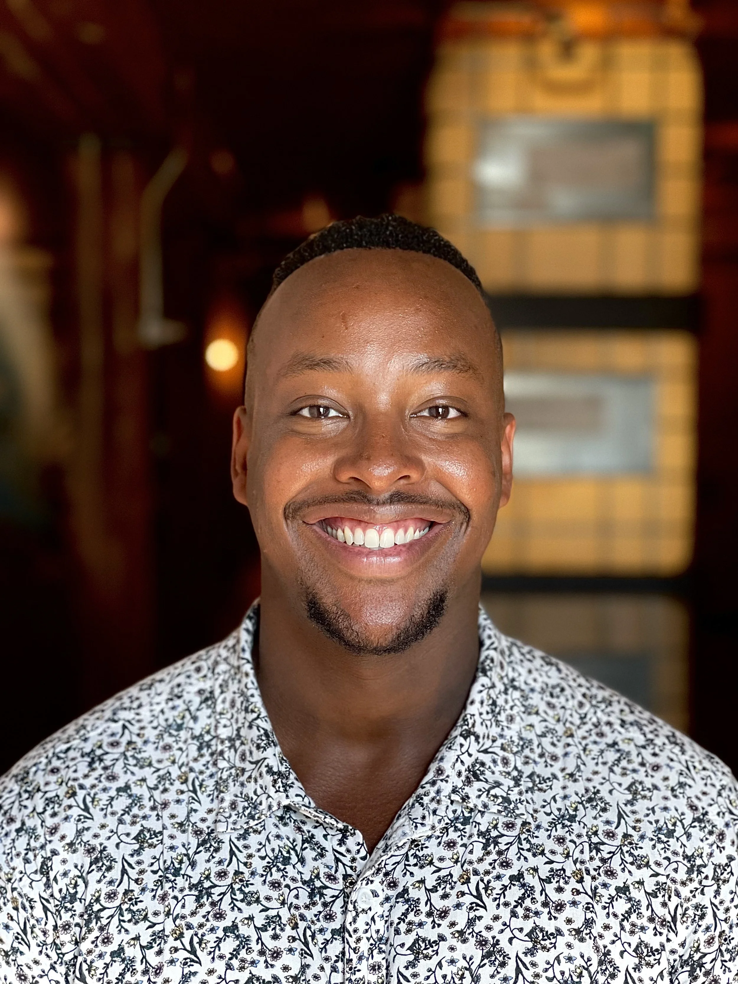 Xavier Ramey's Instagram, Twitter & Facebook on IDCrawl