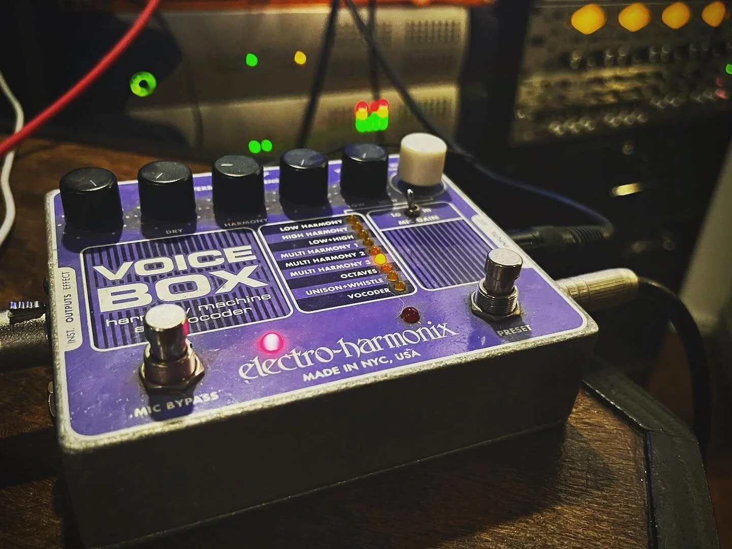 Eric Lloyd Projects — EricLloyd.com