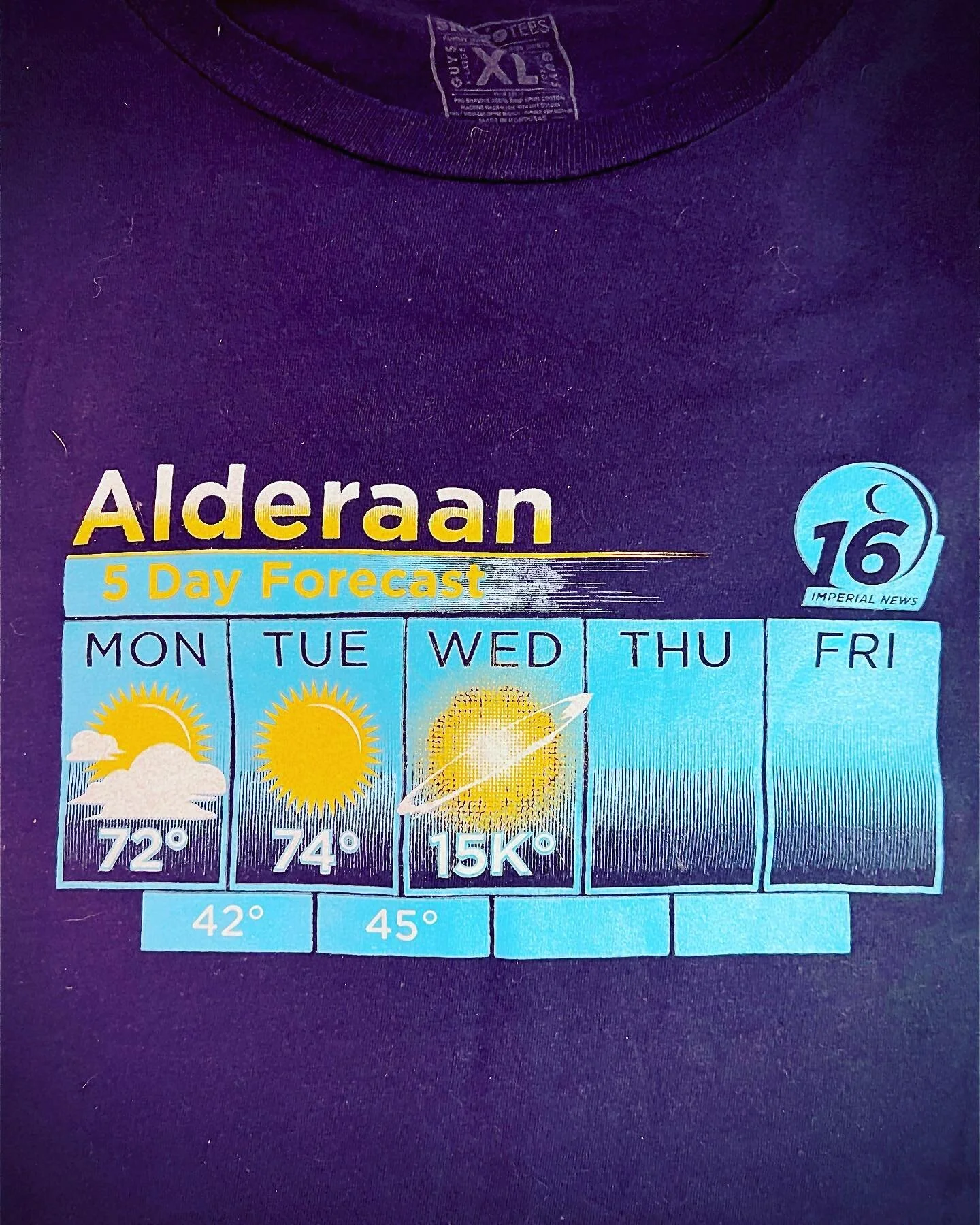 Eric Lloyd Projects — EricLloyd.com