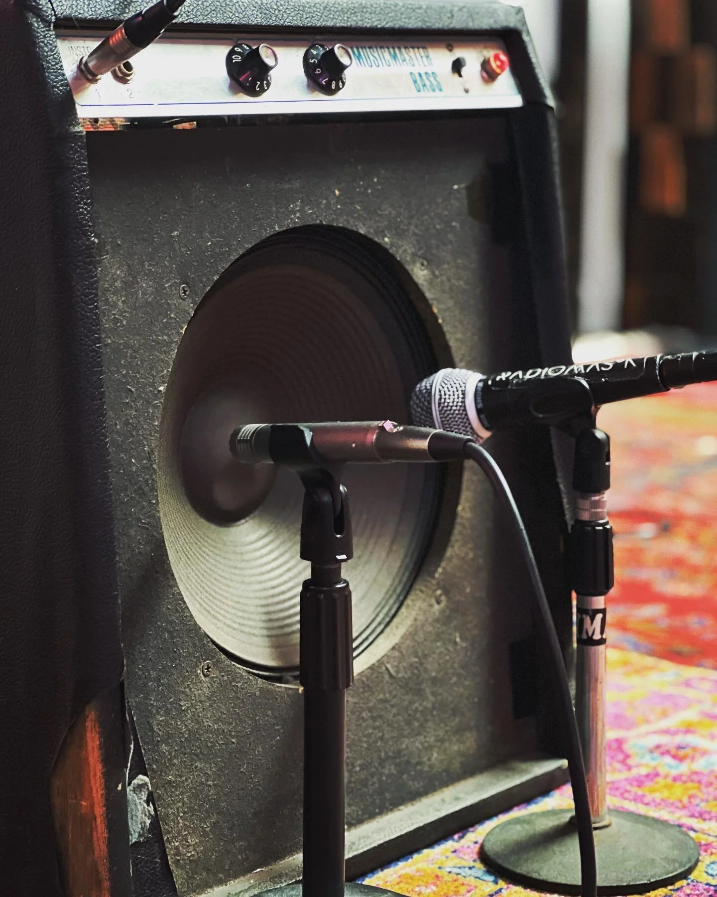 Eric Lloyd Projects — EricLloyd.com