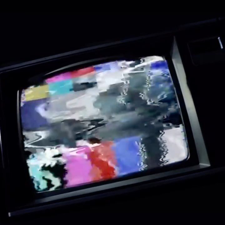 Eric Lloyd Projects — EricLloyd.com