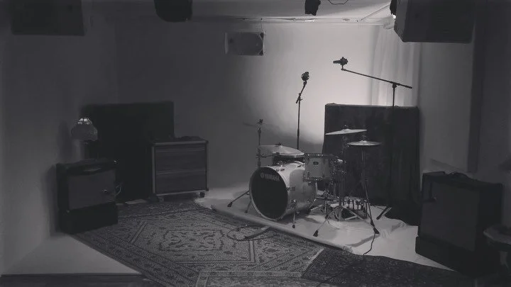 Eric Lloyd Projects — EricLloyd.com