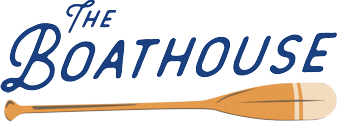 The Boathouse