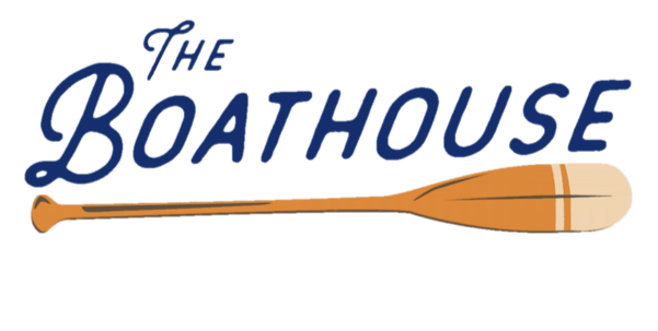 Boathouse Logo