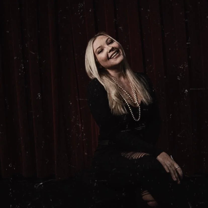 Calendar — The Boathouse