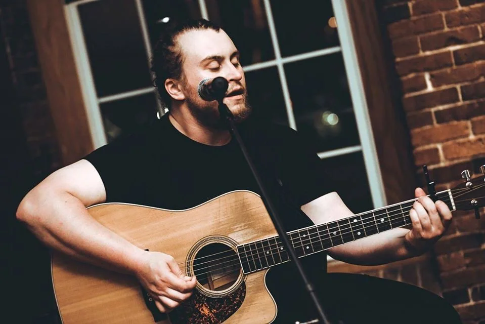 Calendar — The Boathouse