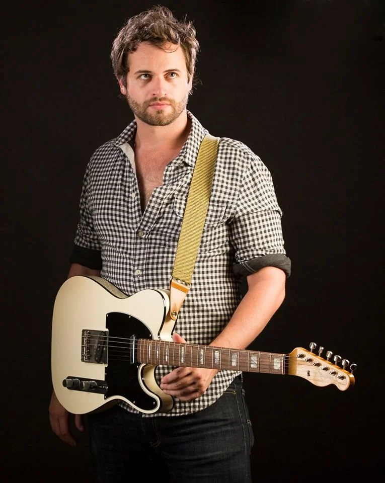 Calendar — The Boathouse