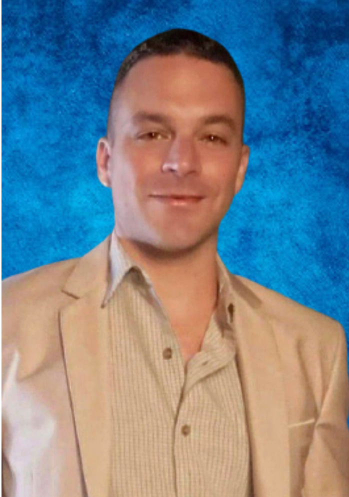 Clinicians — Rose City Center