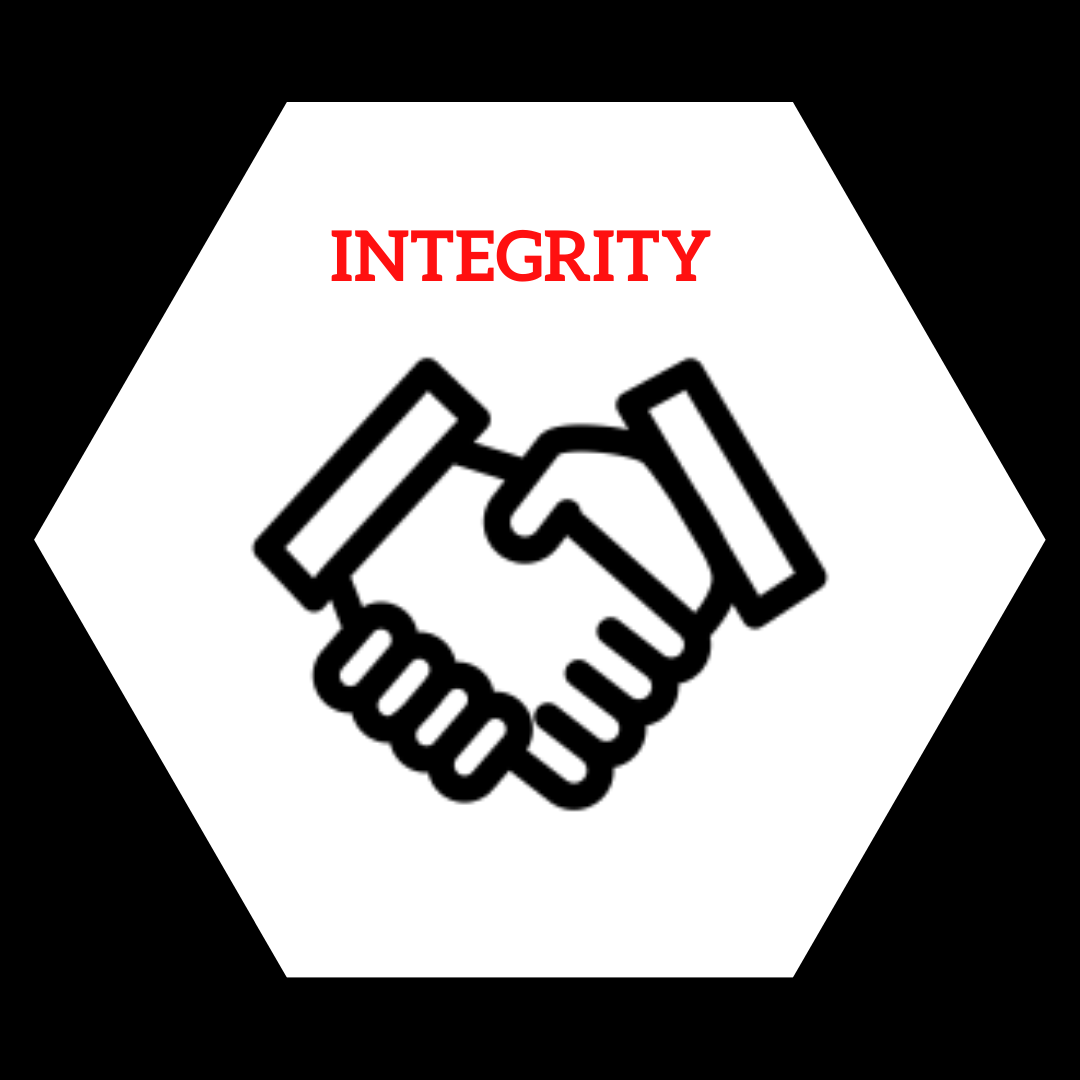 Triumph Technology Group — Triumph Technology Group