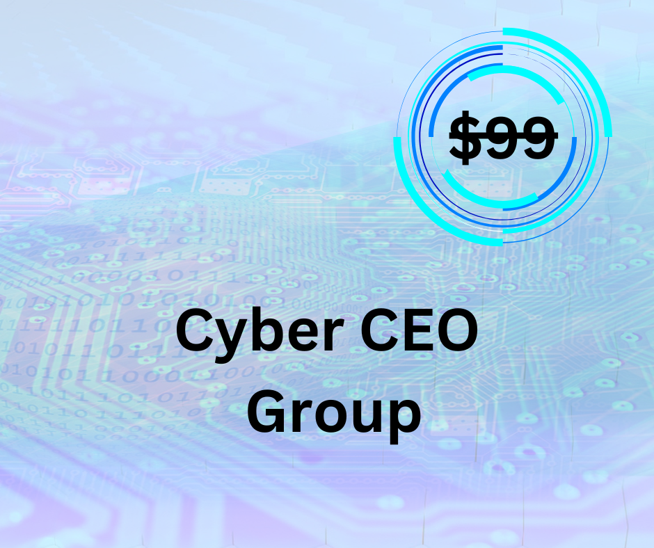 Store — Triumph Technology Group