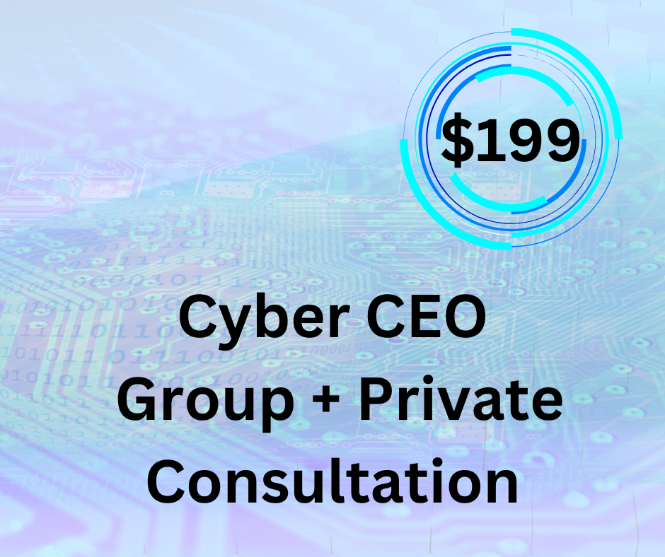 Store — Triumph Technology Group