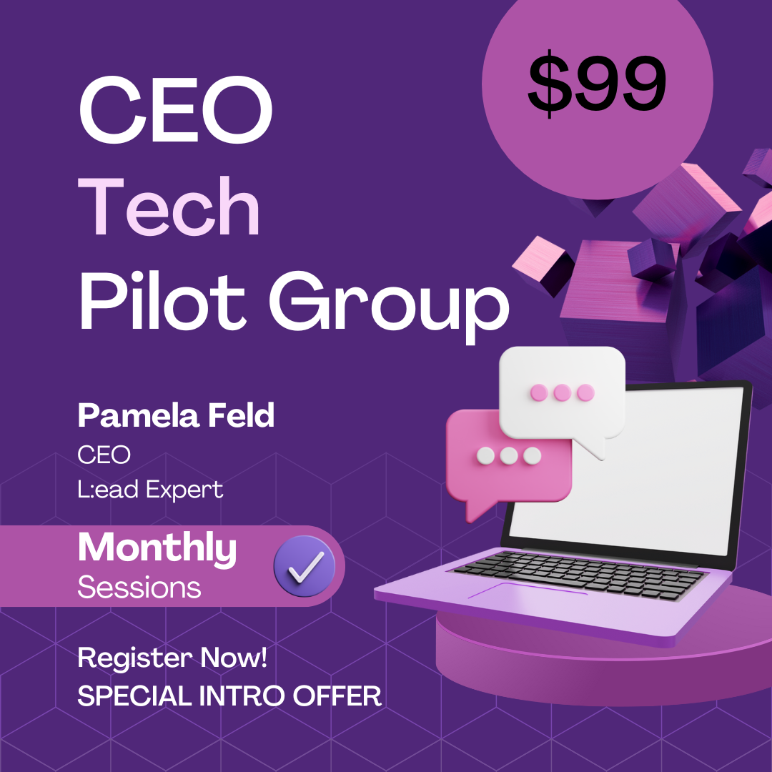 Store — Triumph Technology Group