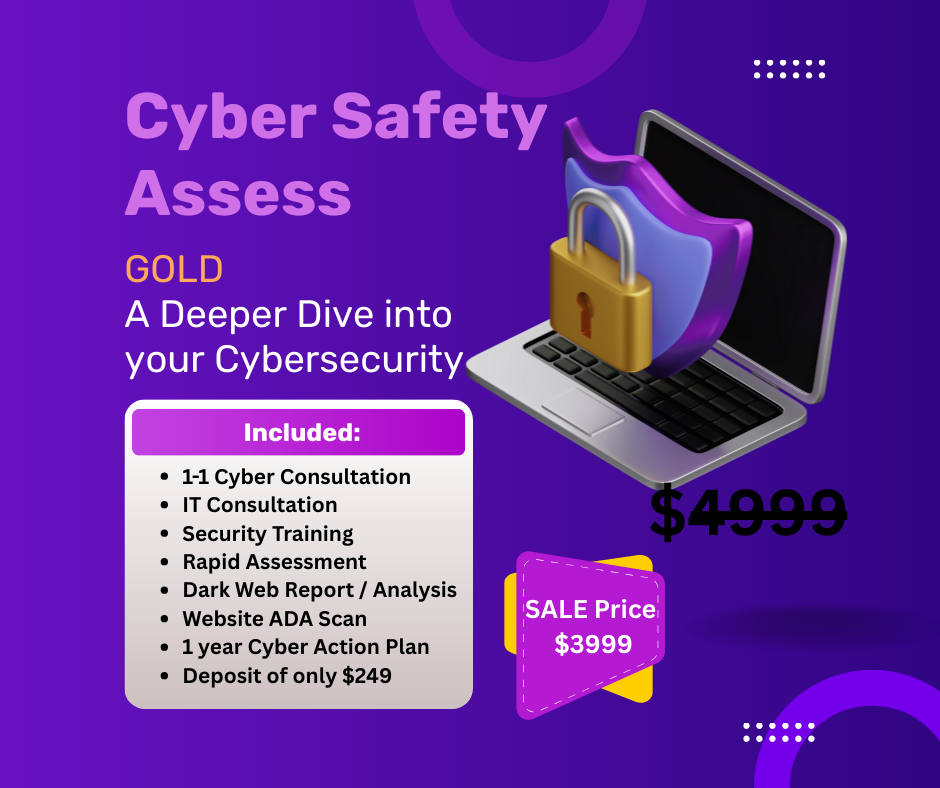 Store — Triumph Technology Group