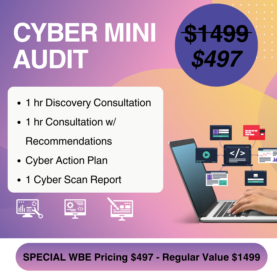 Store — Triumph Technology Group