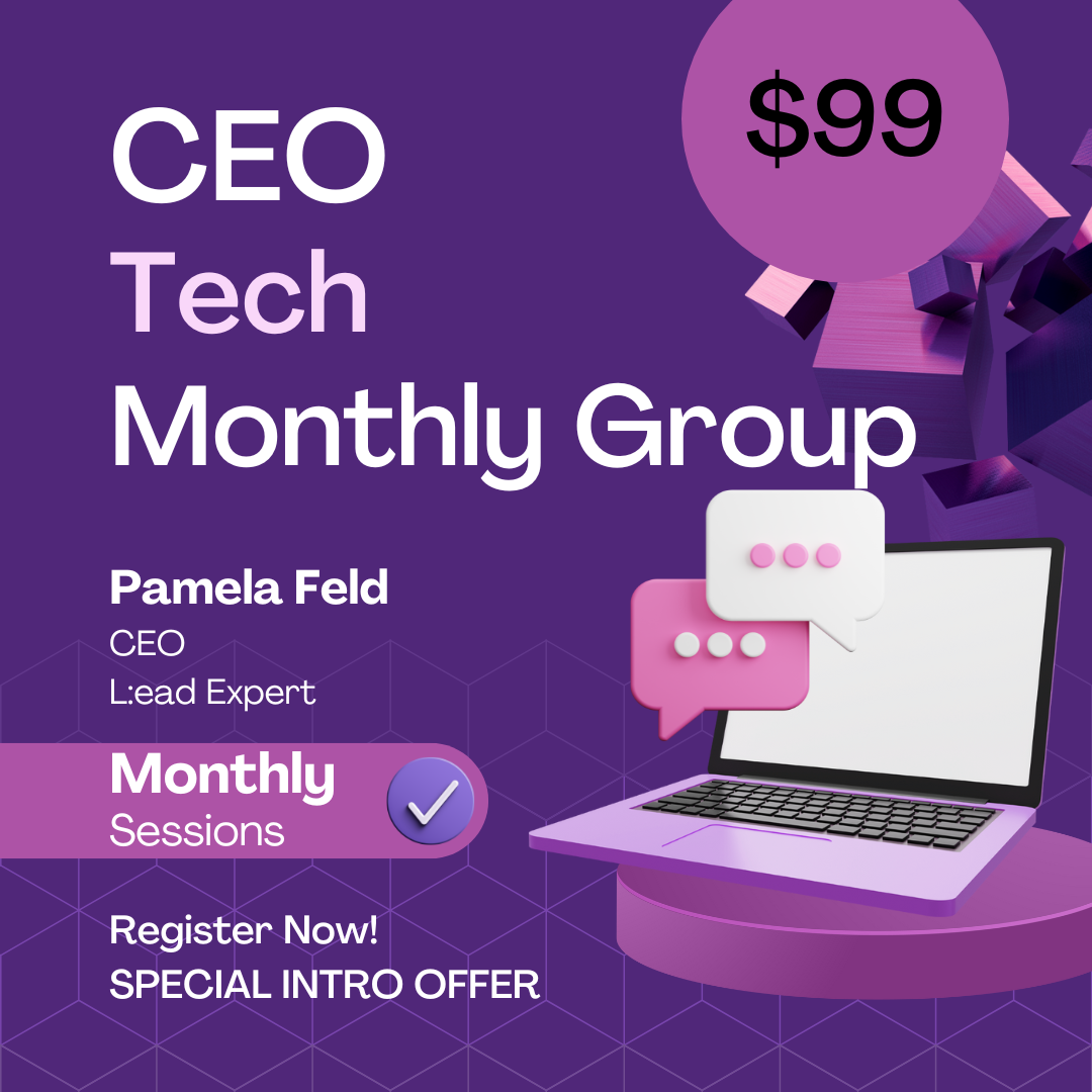 Store — Triumph Technology Group