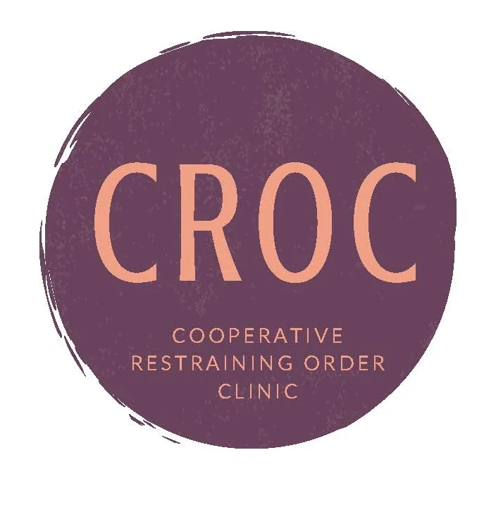 CROC